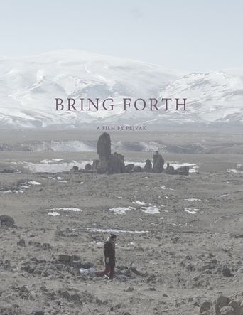 Threshold (2020): Where to Watch and Stream Online | Reelgood