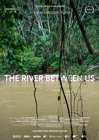 The River Between Us (2021): Where to Watch and Stream Online | Reelgood