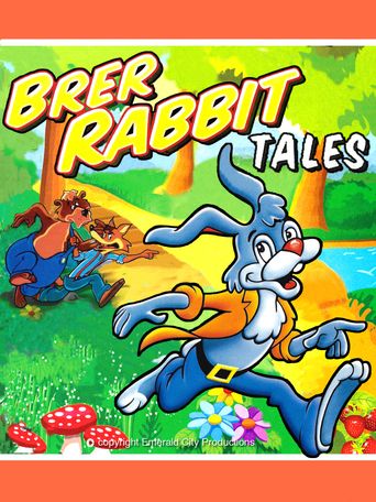 Brer Rabbit Tales (1991): Where to Watch and Stream Online | Reelgood