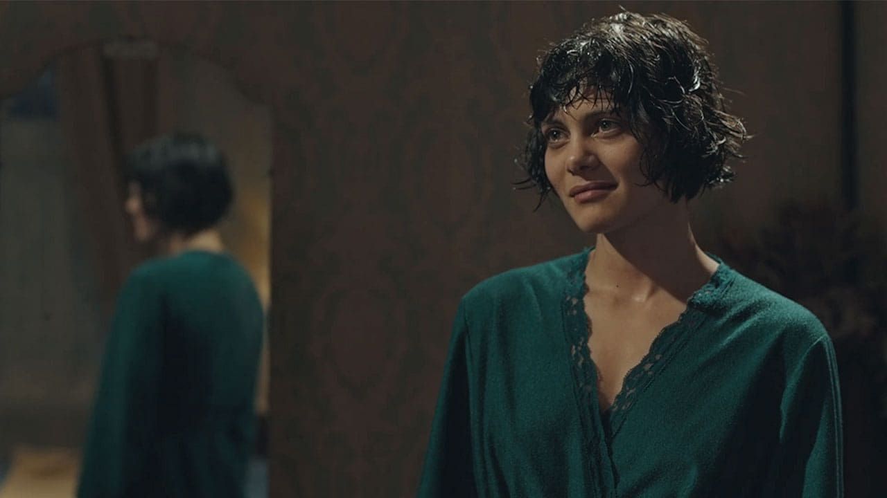 Pou (2022): Where to Watch and Stream Online | Reelgood