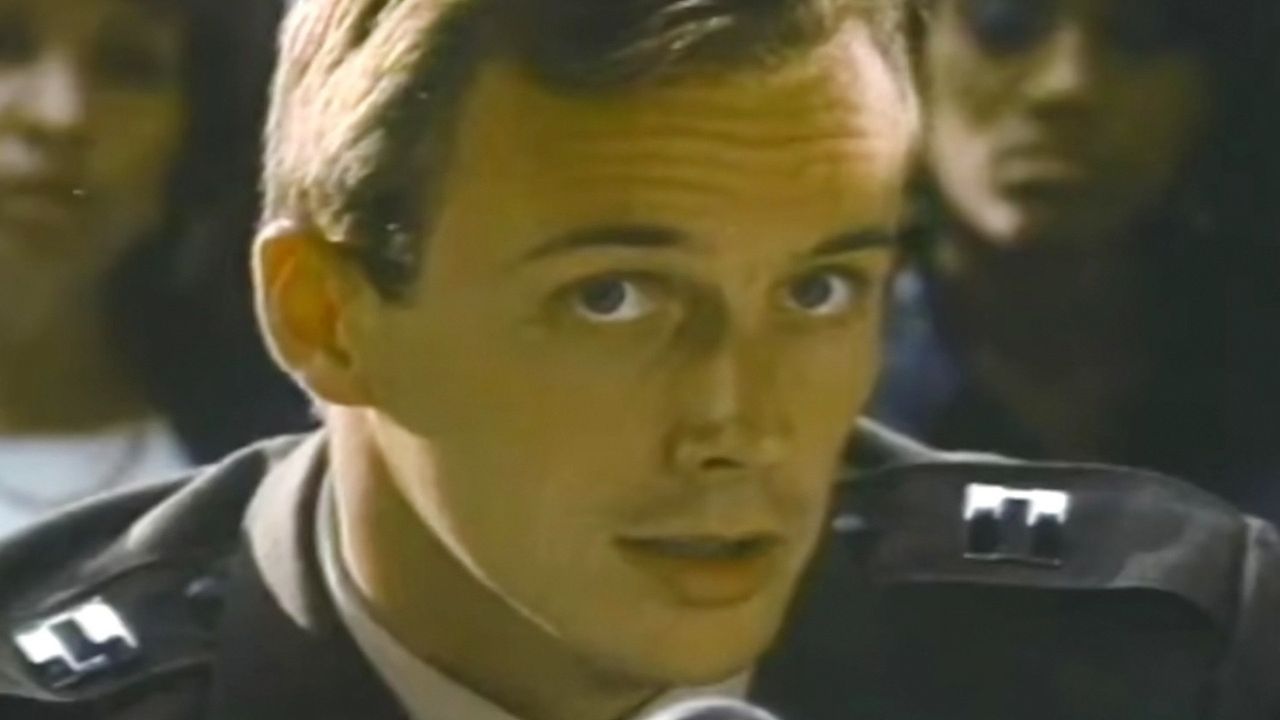 Covert Action (1988): Where to Watch and Stream Online | Reelgood