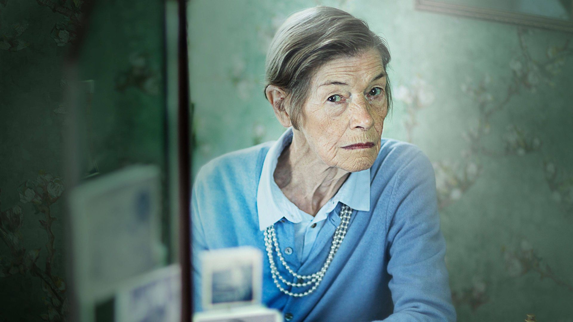 Elizabeth Is Missing (2019) - Where to Watch It Streaming Online | Reelgood