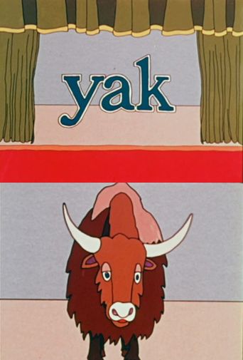 Yak (1970): Where to Watch and Stream Online | Reelgood