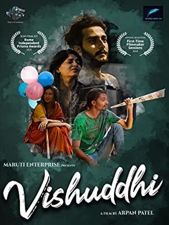 Vishuddhi (2019): Where to Watch and Stream Online | Reelgood