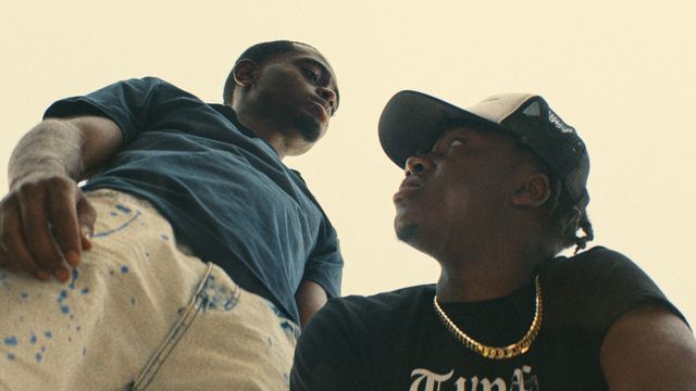 The Waterboyz (2024): Where to Watch and Stream Online | Reelgood