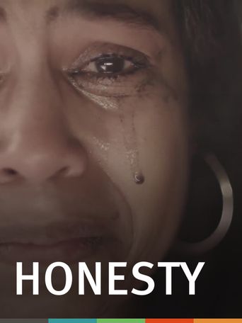 Honesty (2014): Where to Watch and Stream Online | Reelgood