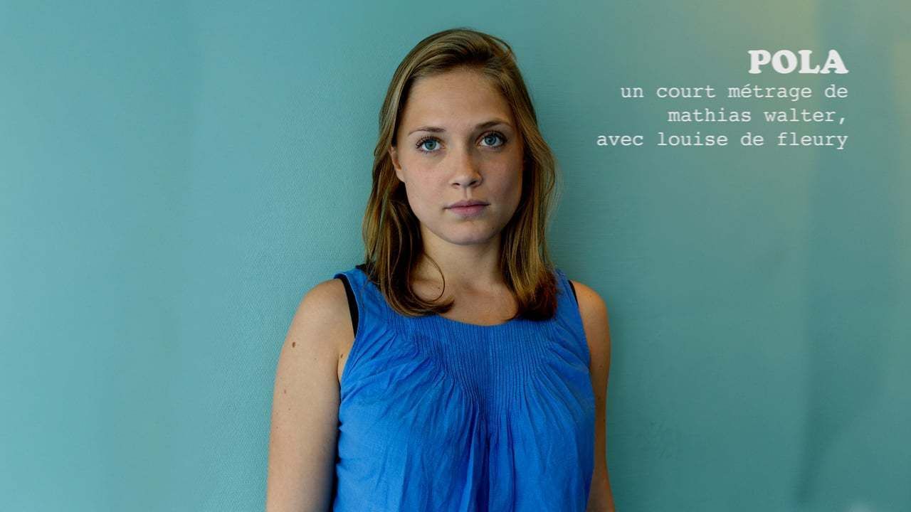 Pola (2013): Where to Watch and Stream Online | Reelgood