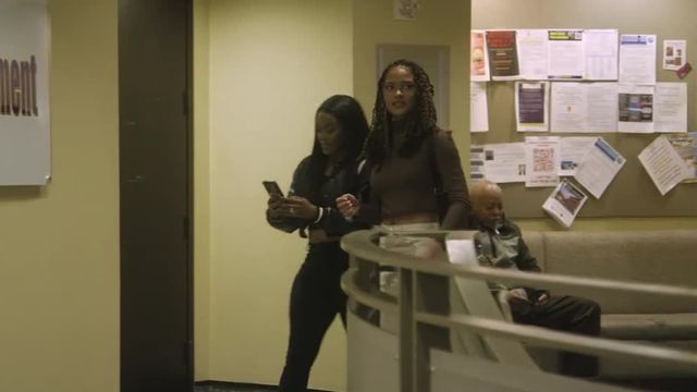 Back 2 Basics (2024): Where to Watch and Stream Online | Reelgood