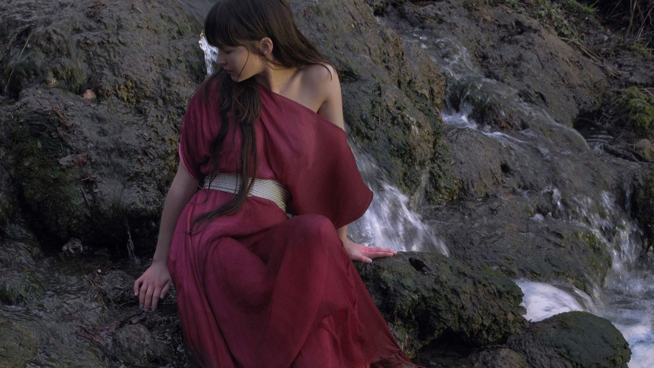 Yuan yue wan dao (1979): Where to Watch and Stream Online | Reelgood