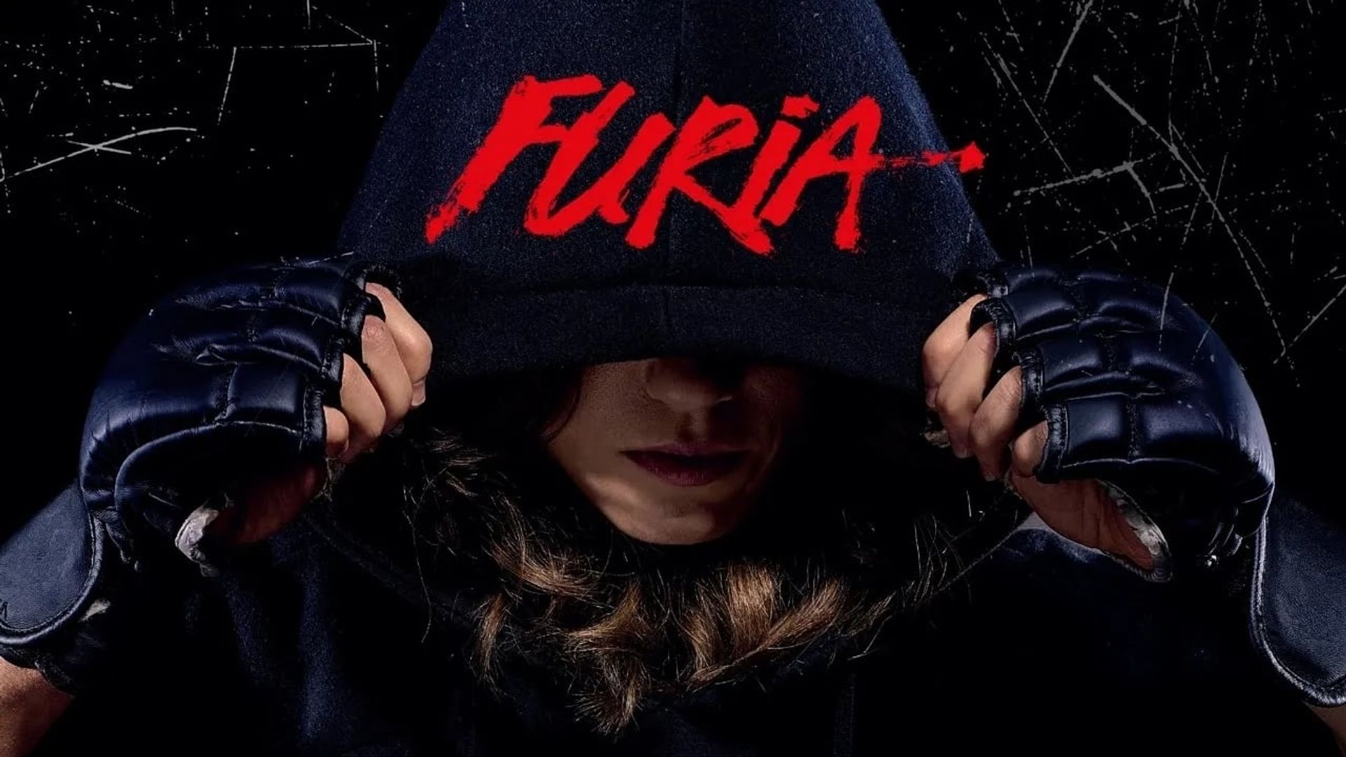 Furia (2021) - Where to Watch It Streaming Online | Reelgood