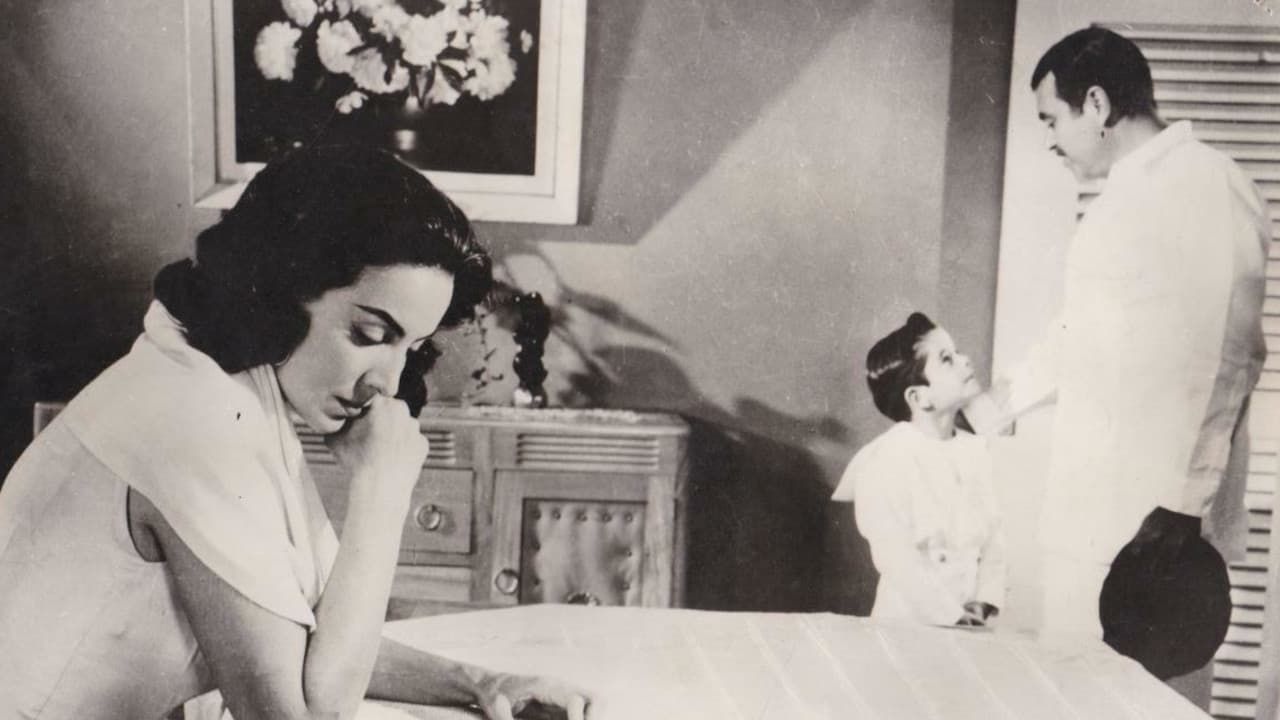 Beyond All Limits (1959): Where to Watch and Stream Online | Reelgood