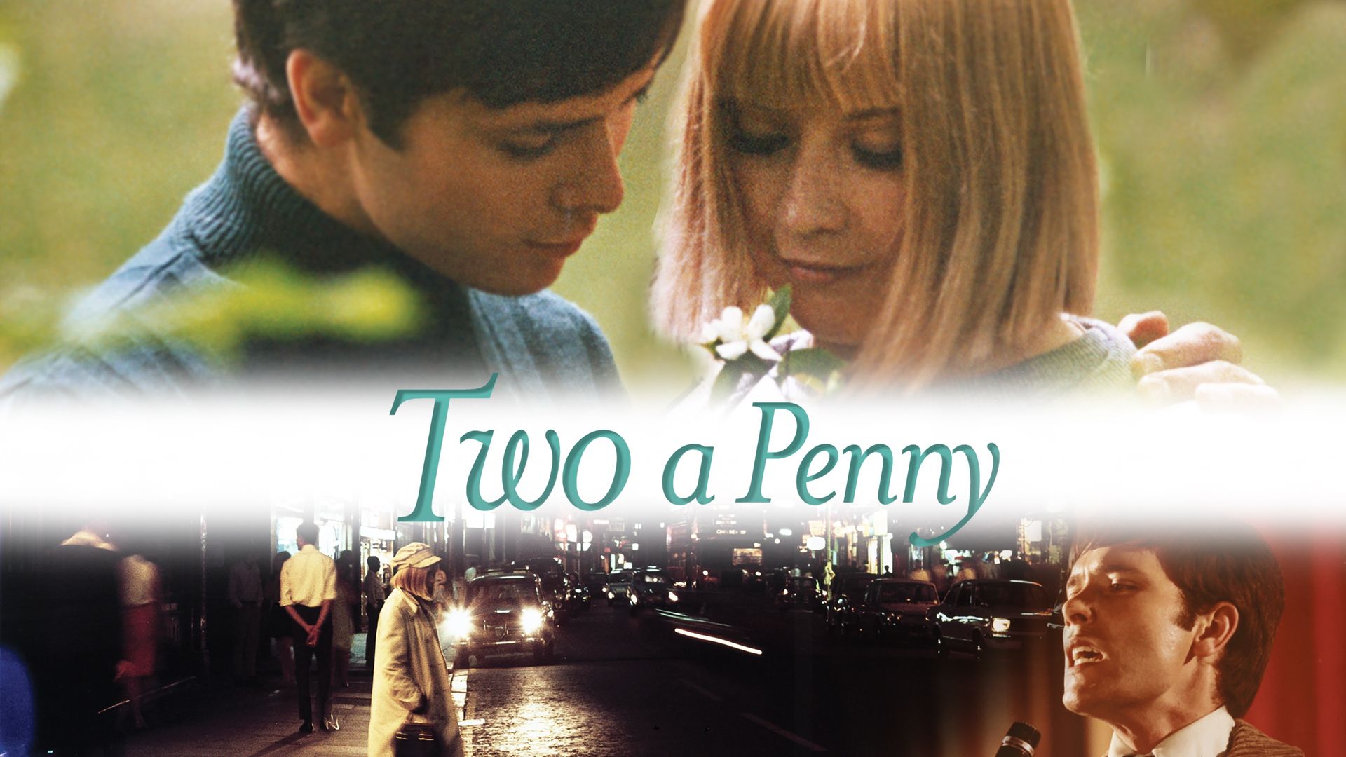 Two A Penny (1967) - Watch on Tubi, Vudu, and Streaming Online | Reelgood