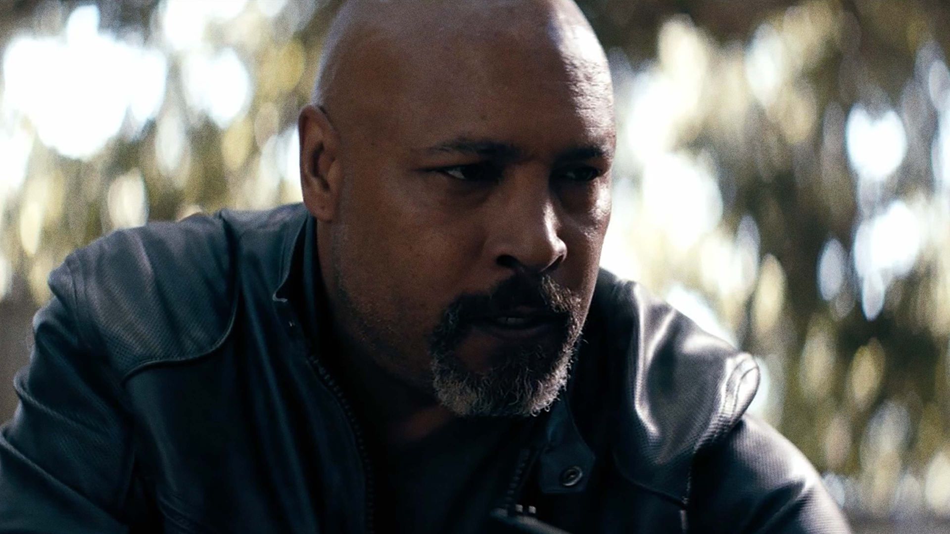 Doe (2018) - Watch on Prime Video, Peacock Premium, Tubi, Peacock, Plex ...