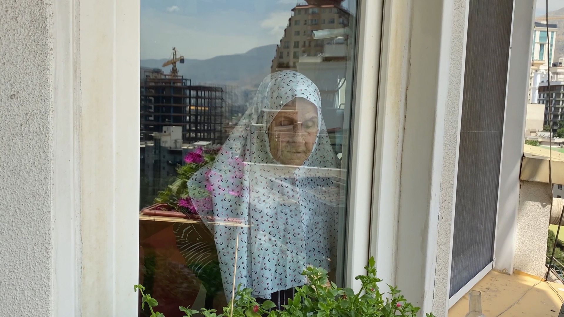 The Year of the Everlasting Storm (2021) - Watch on Hulu or Streaming ...