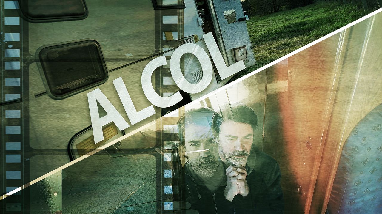 ALCOL (2024): Where to Watch and Stream Online | Reelgood
