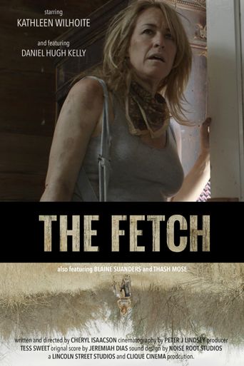 The Fetch: Where to Watch and Stream Online | Reelgood