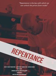 Repentance (2019): Where to Watch and Stream Online | Reelgood