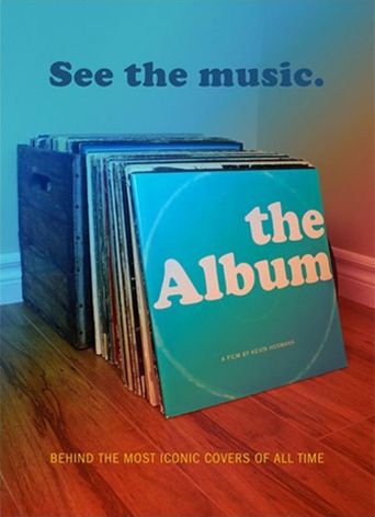 The Album (2023): Where to Watch and Stream Online | Reelgood