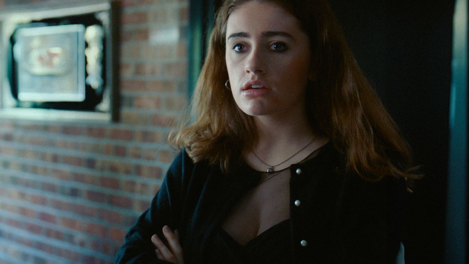 Tahara (2020) - Where to Watch It Streaming Online | Reelgood