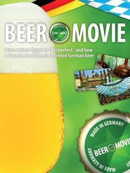 Beer Movie (2010): Where to Watch and Stream Online | Reelgood
