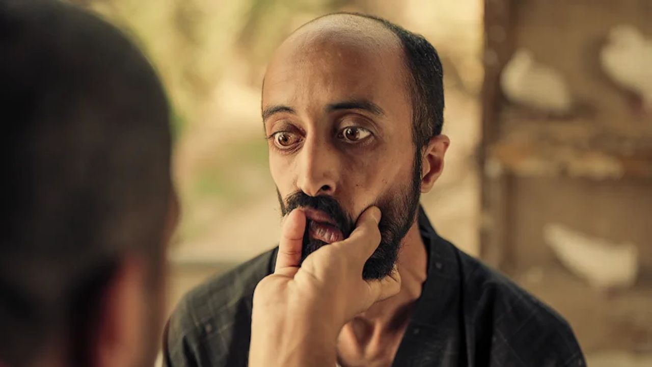 Raven Song (2023): Where to Watch and Stream Online | Reelgood