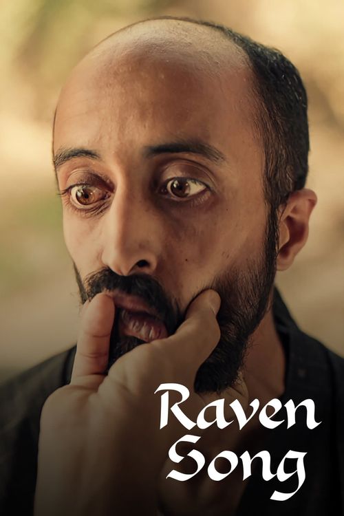 Raven Song (2023): Where to Watch and Stream Online | Reelgood