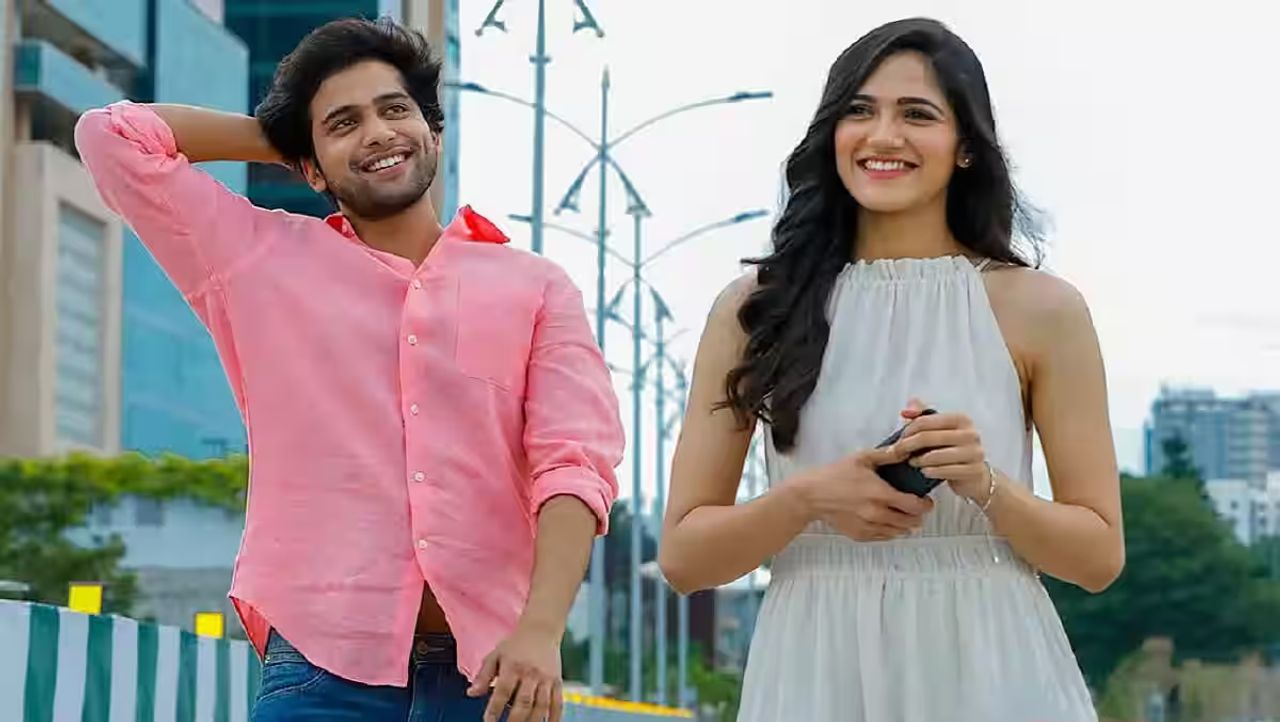 Sehari (2022): Where to Watch and Stream Online | Reelgood