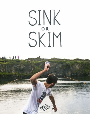 Sink or Skim (2019): Where to Watch and Stream Online | Reelgood