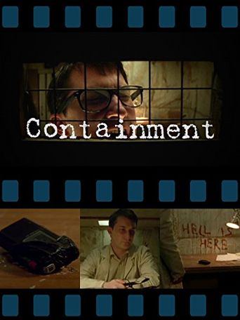 Containment: Where to Watch and Stream Online | Reelgood