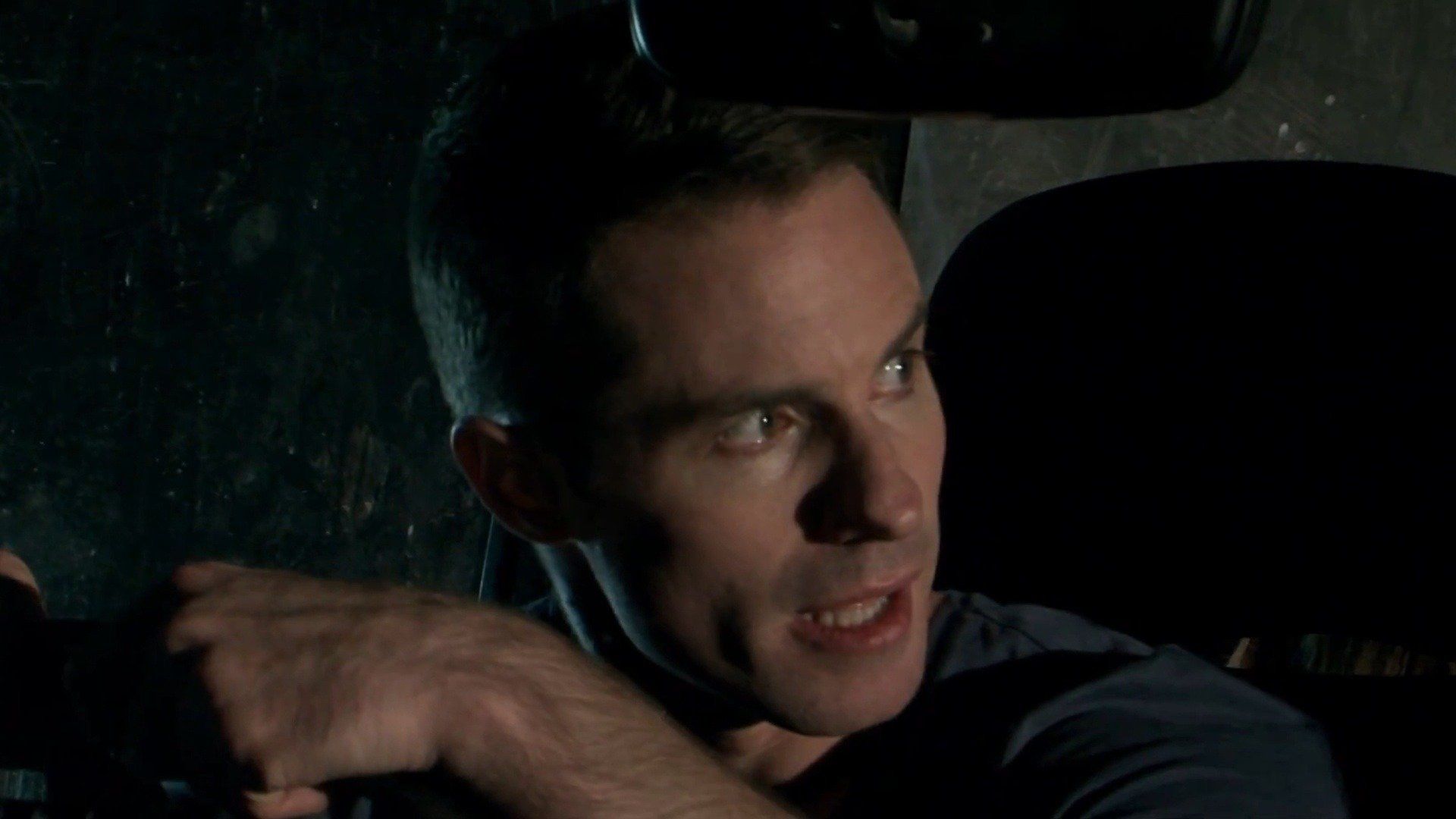 Cold Blood (2012) - Watch on Tubi or Streaming Online | Reelgood