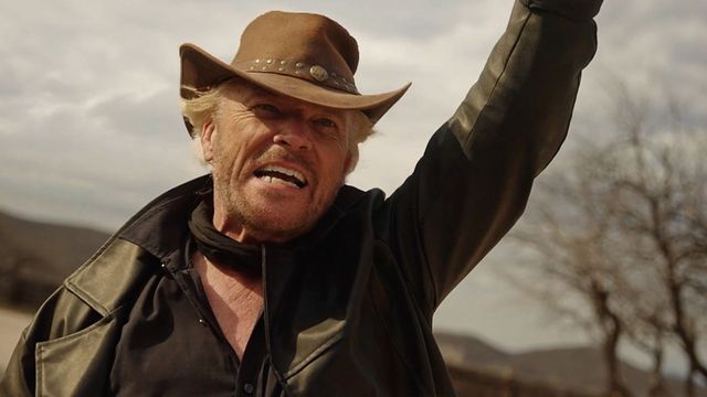 Joe Crist (2024): Where to Watch and Stream Online | Reelgood