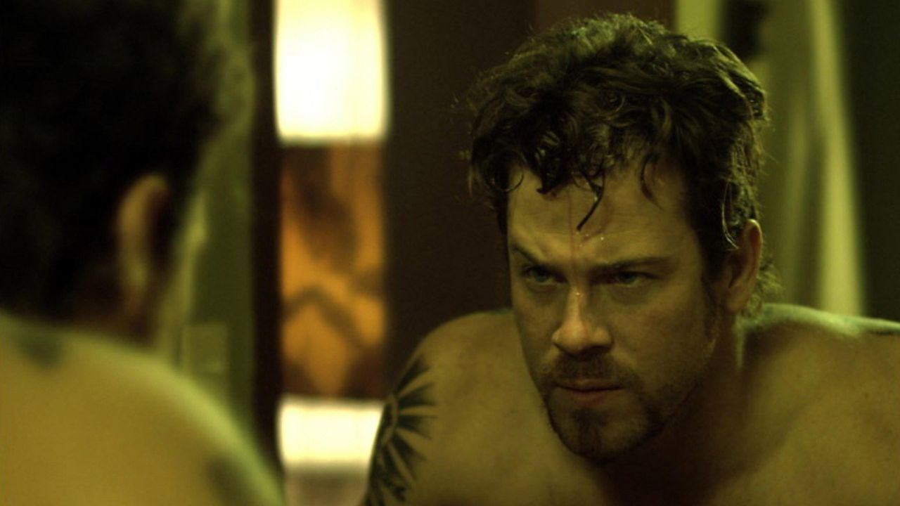 Hide (2008): Where to Watch and Stream Online | Reelgood