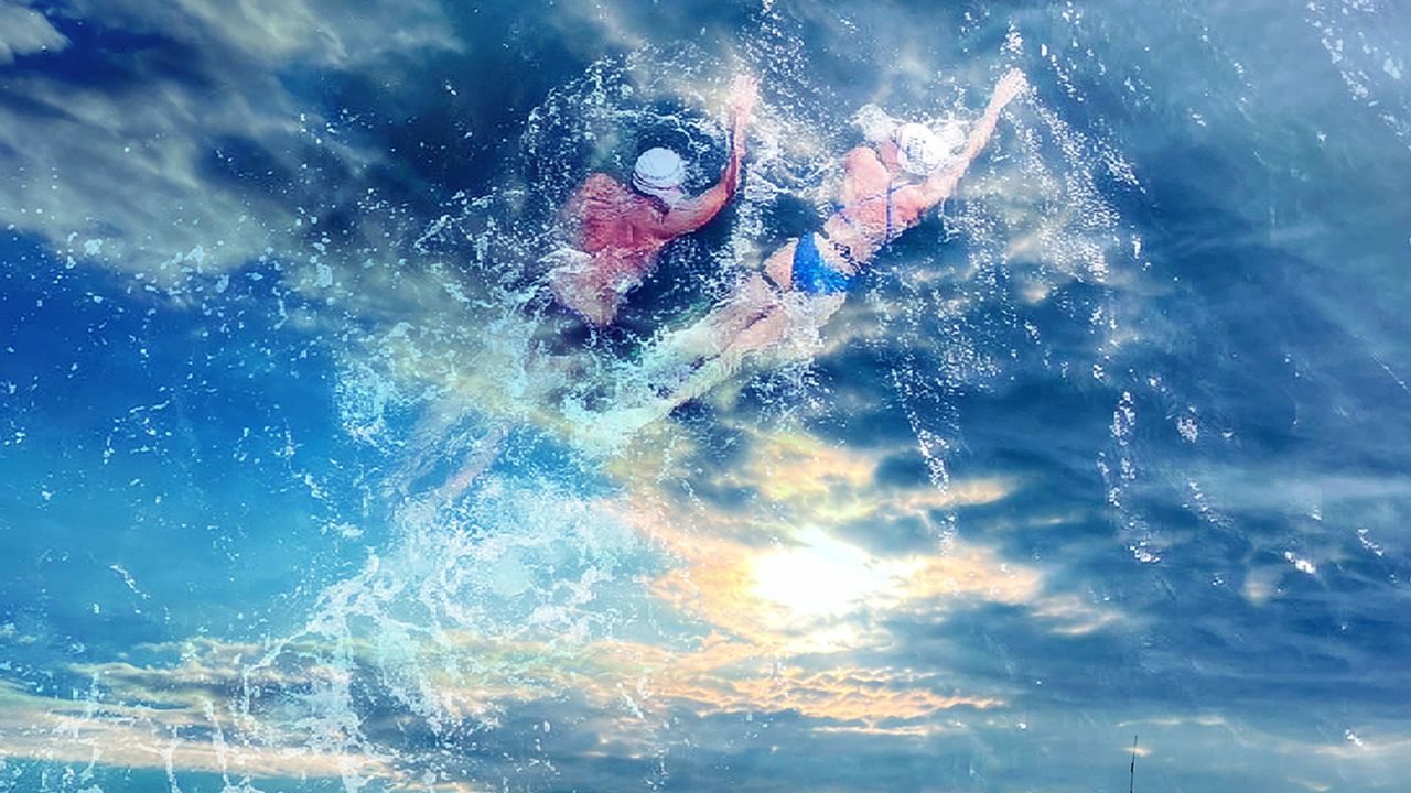 Changing Channels (2024): Where to Watch and Stream Online | Reelgood