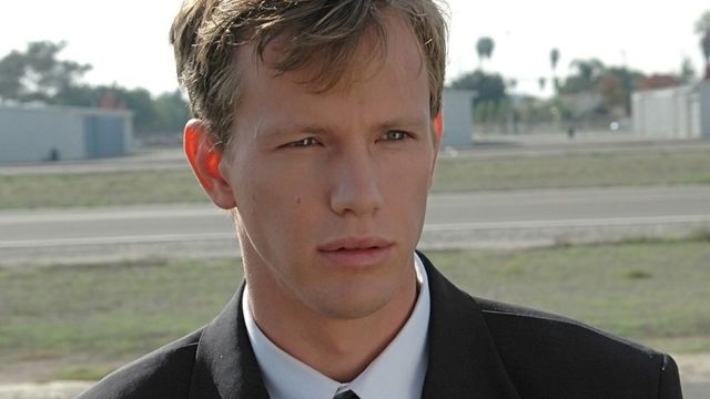 South Of Pico (2007): Where to Watch and Stream Online | Reelgood