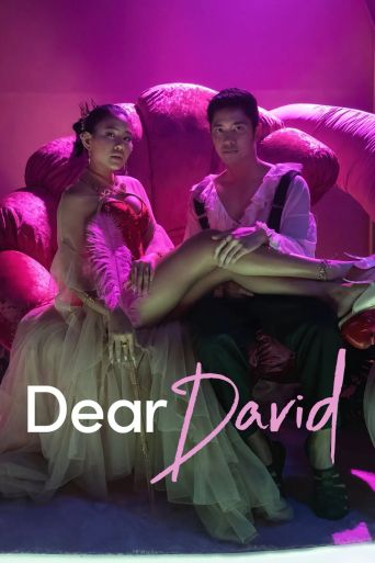 Dear David (2023): Where to Watch and Stream Online | Reelgood