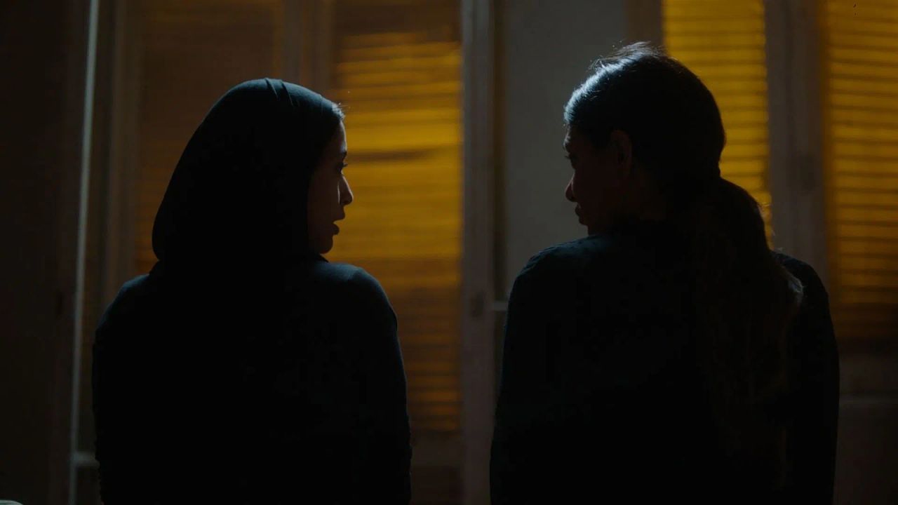 Kamla (2024): Where to Watch and Stream Online | Reelgood