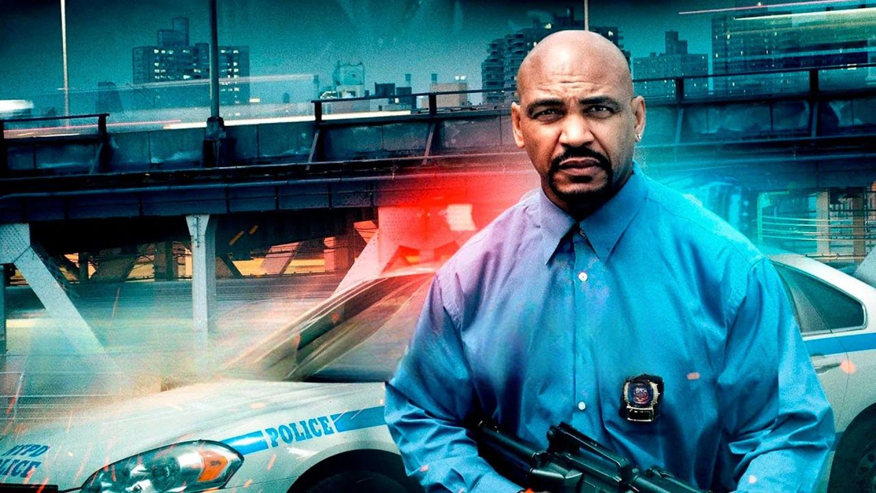 Lady Rider (2017): Where to Watch and Stream Online | Reelgood