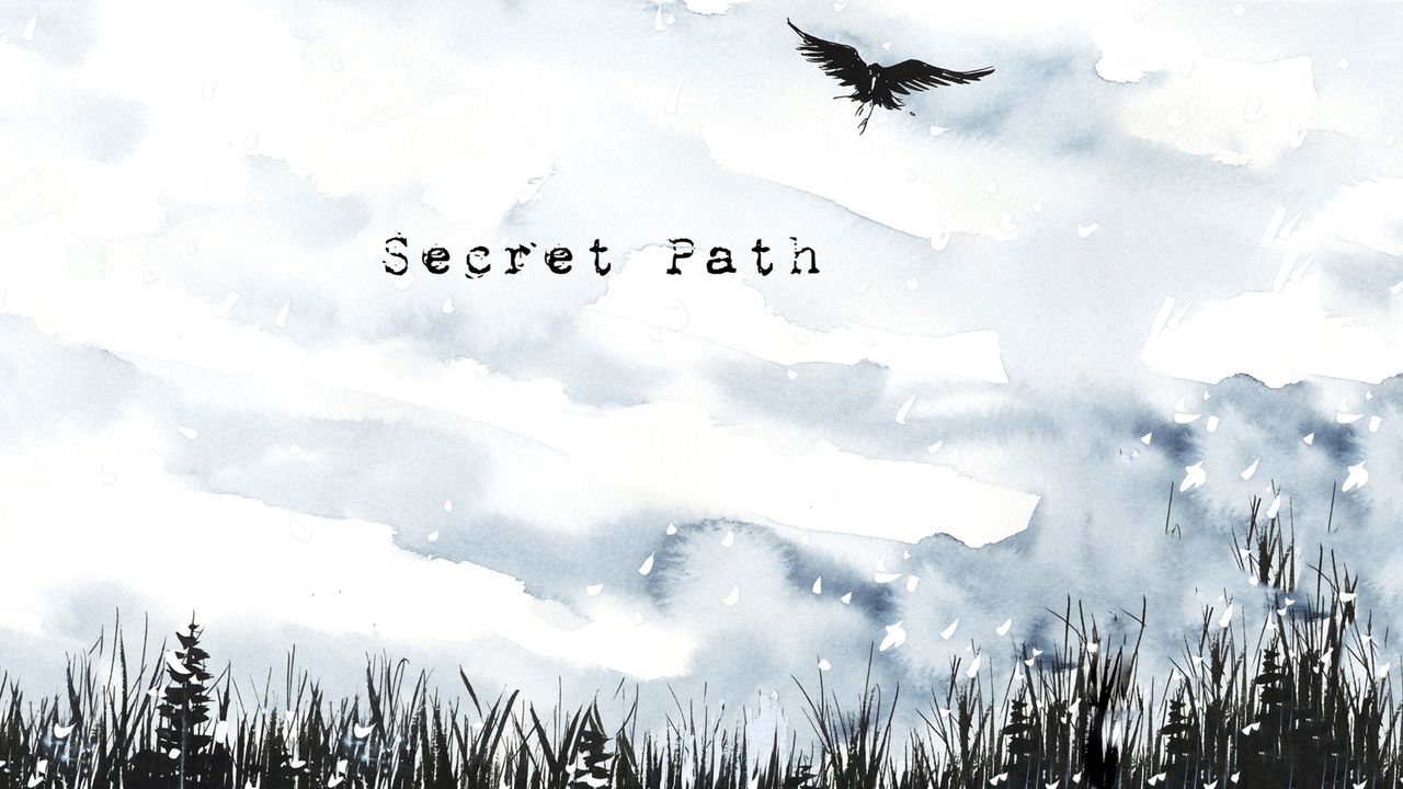 The Secret Path: Where to Watch and Stream Online | Reelgood