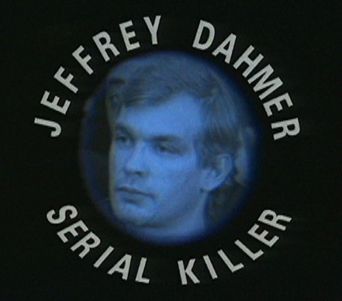 The Trial Of Jeffrey Dahmer 1992 Where To Watch And Stream Online