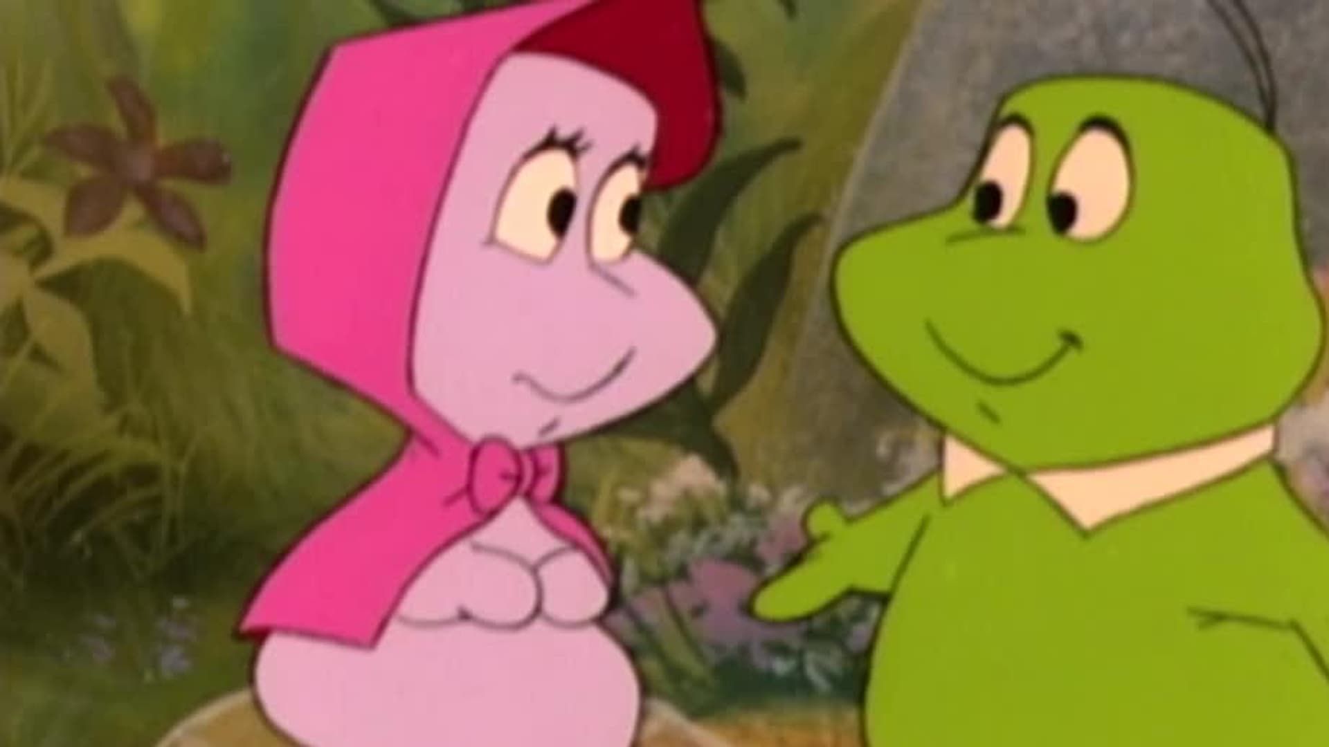 Mirthworms on Stage - Watch on Tubi or Streaming Online | Reelgood