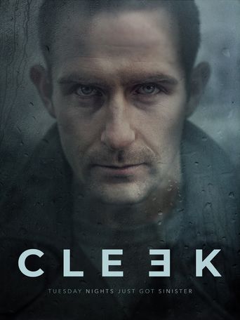Cleek (2017): Where to Watch and Stream Online | Reelgood