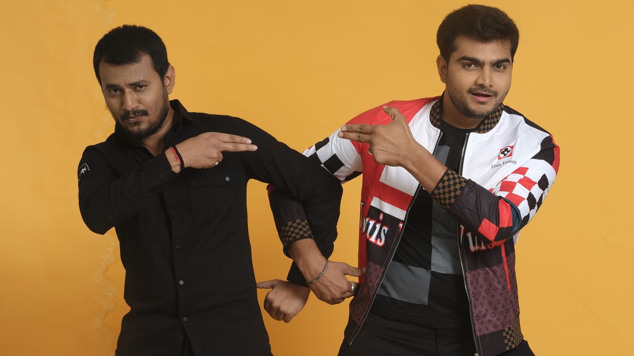 21 Divas (2023): Where to Watch and Stream Online | Reelgood