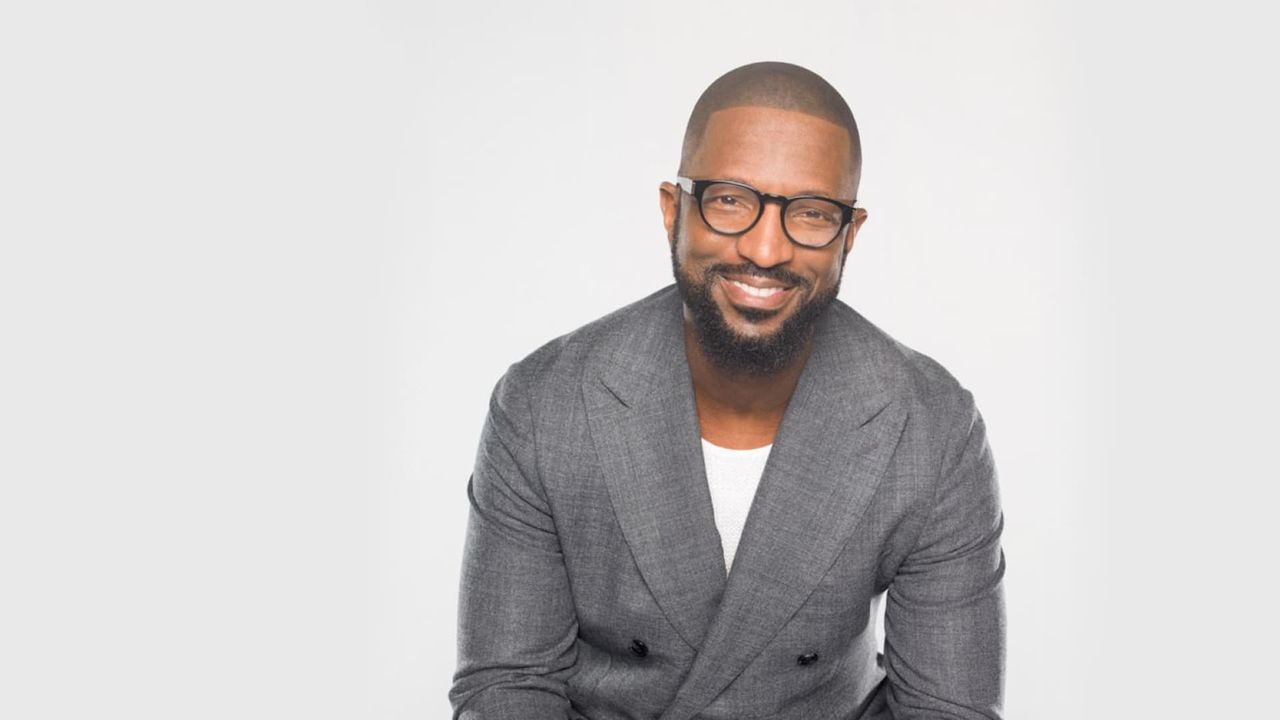 Rickey Smiley Presents: 3 the Hard Way (2024): Where to Watch and ...