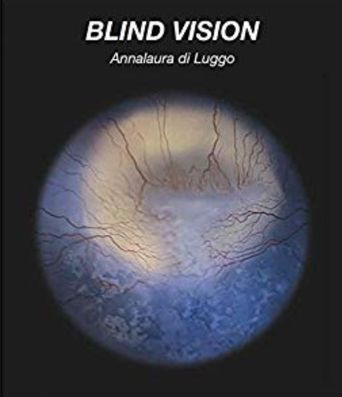 Blind Vision (2023): Where to Watch and Stream Online | Reelgood