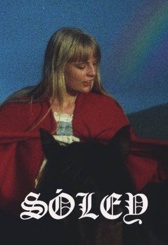 Sóley (1982): Where to Watch and Stream Online | Reelgood