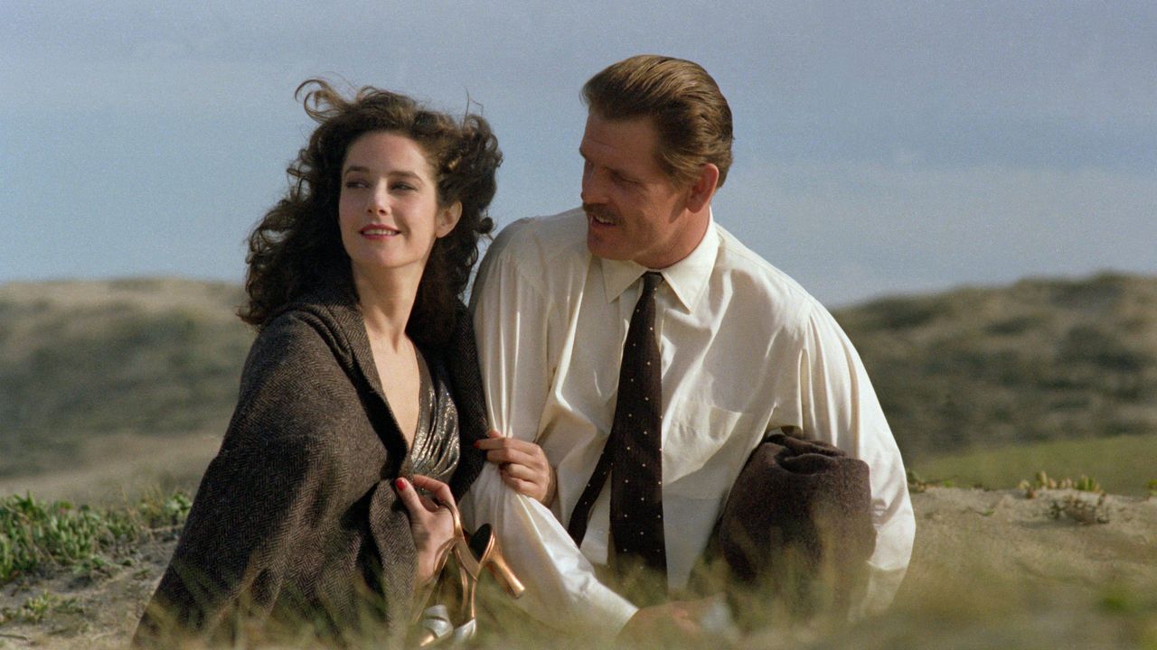 Cannery Row (1982): Where to Watch and Stream Online | Reelgood