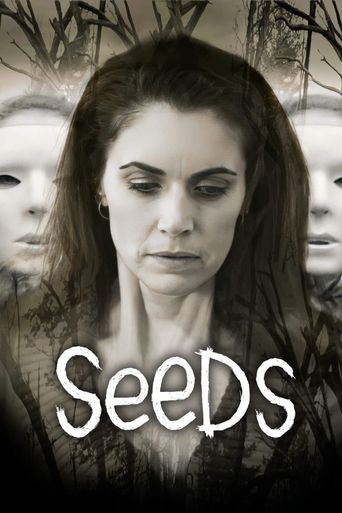 Seeds (2023): Where to Watch and Stream Online | Reelgood