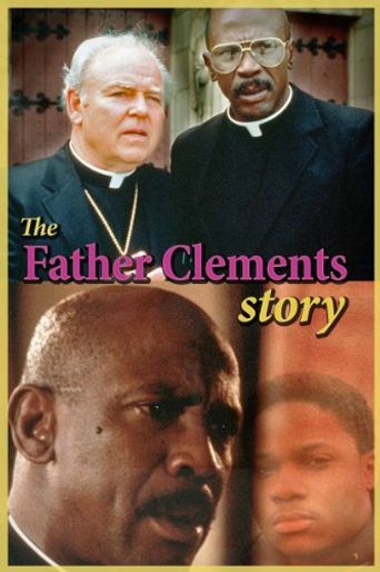 Father Clements Story (1987): Where to Watch and Stream Online | Reelgood