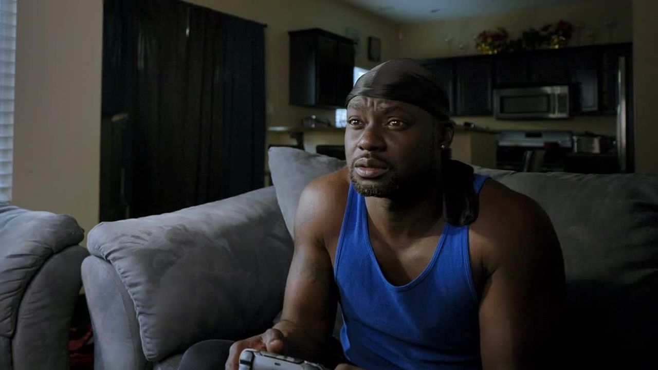 I'm Sorry Son (2024): Where to Watch and Stream Online | Reelgood