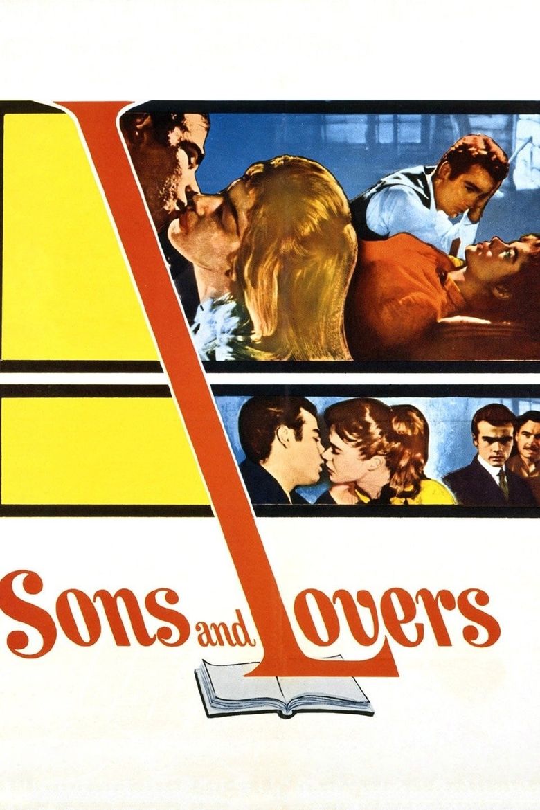 Slavers (1978) - Where to Watch It Streaming Online Available in the UK ...